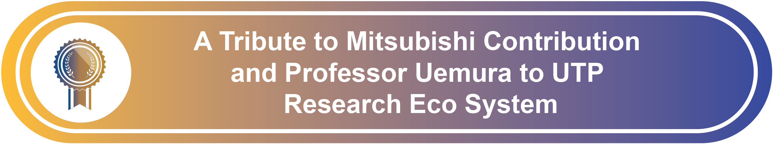 2018-news - Anonymous